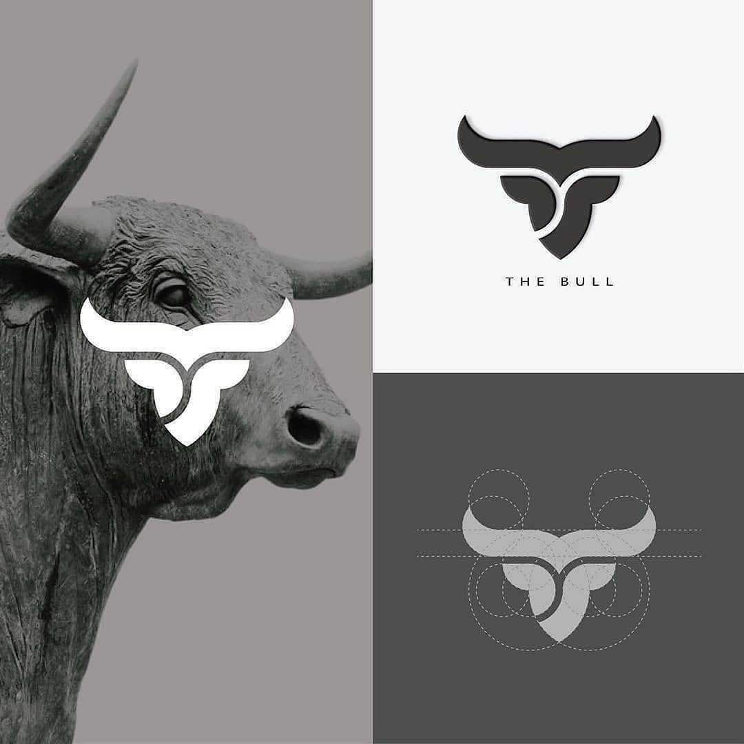 BRAND DESIGN AGENCY IN PUNE | THE TINY MONKEY - The Tiny Monkey